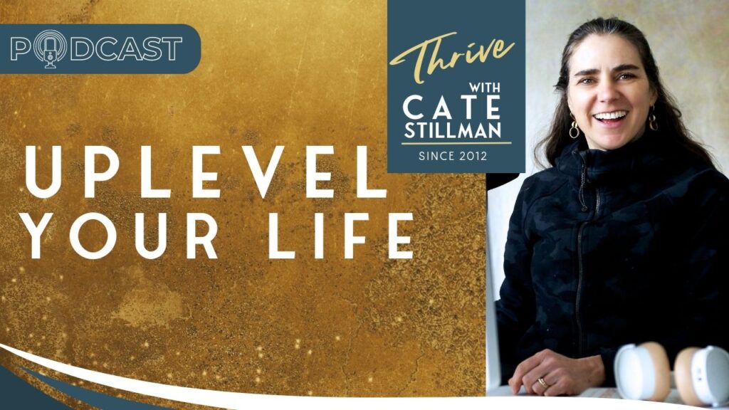 The Quiet Complications from Surgery are Hidden in Your Scar Tissue ...