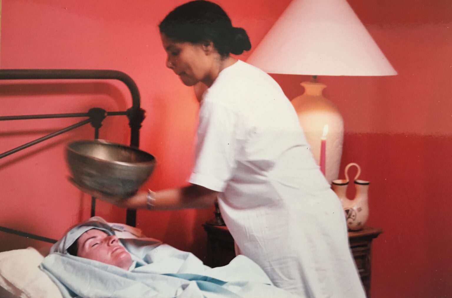 Psychedelic Ayurveda for Revitalization over 50: Kaya Kalpa, Pancha ...